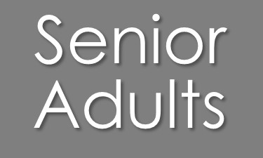 Sunday LifeGroups for Adults | Burnt Hickory Baptist Church